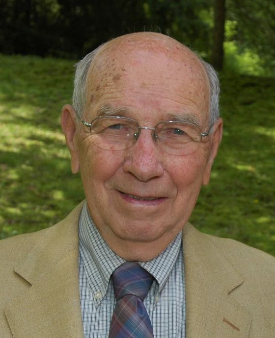 John James ‘Shorty’ Szybist | News, Sports, Jobs - Williamsport Sun-Gazette